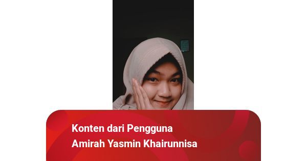 Korean Wave di Indonesia | kumparan.com